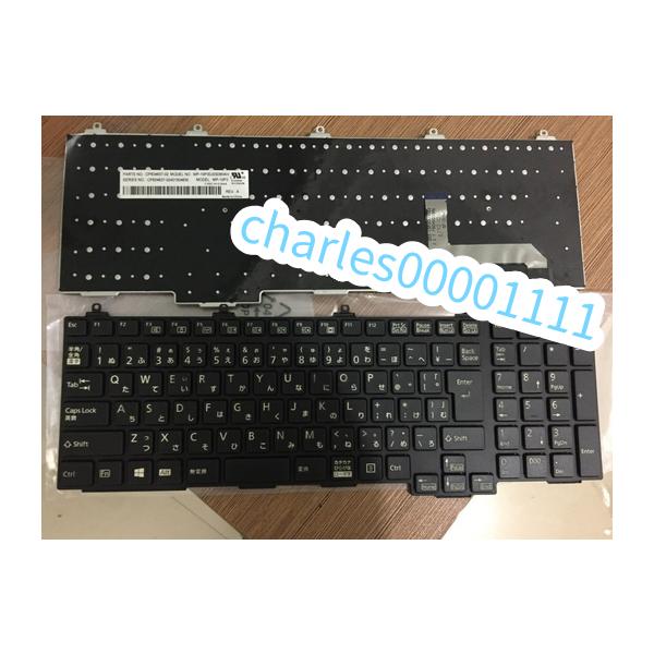 ●状態：中古品１枚の価格●発送前に動作確認を行い、正常動作品のみ出品しております。 ●複数在庫。 同梱可能