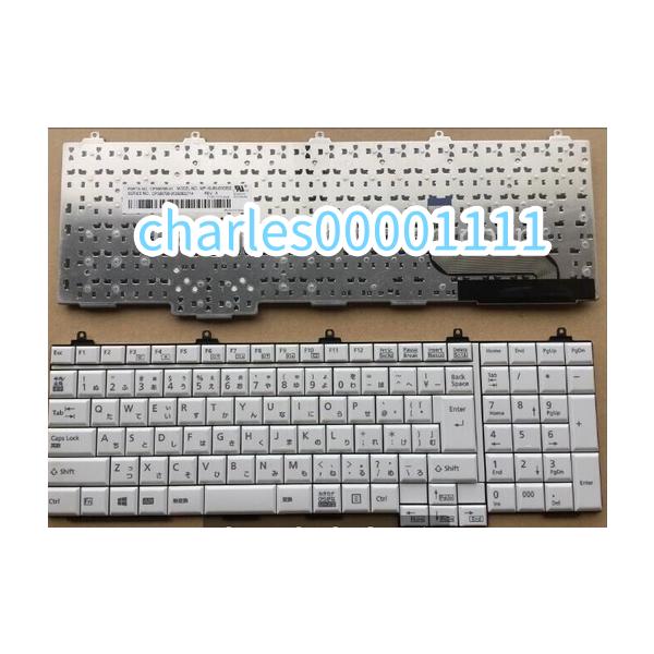 ●状態：中古品１枚の価格●発送前に動作確認を行い、正常動作品のみ出品しております。 ●複数在庫。 同梱可能