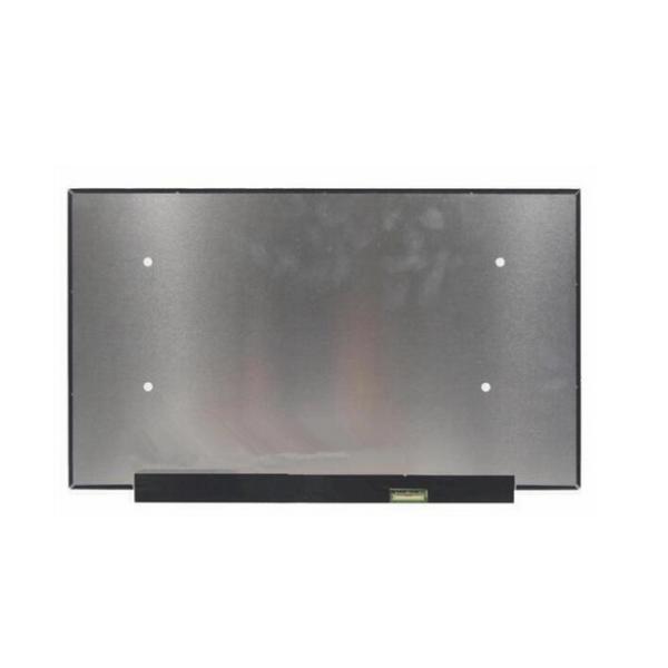 ●商品状態：新品●発送前に動作確認を行い、正常動作品のみ出品しております。●表面処理：光沢、非光沢（指定できます。必要の場合は是非ご連絡ください。）●複数在庫。 同梱可能