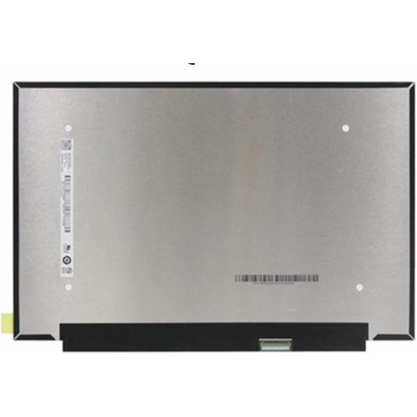 ●商品状態：新品　　●サイズ:13.3インチ●解像度:2560x1600●バックライト技術: WLED ●液晶パネルだけ、タッチパネルと他の部品が付いてありませんので、元の部品を保留してください ●表面処理:光沢、非光沢（指定できます。必要...