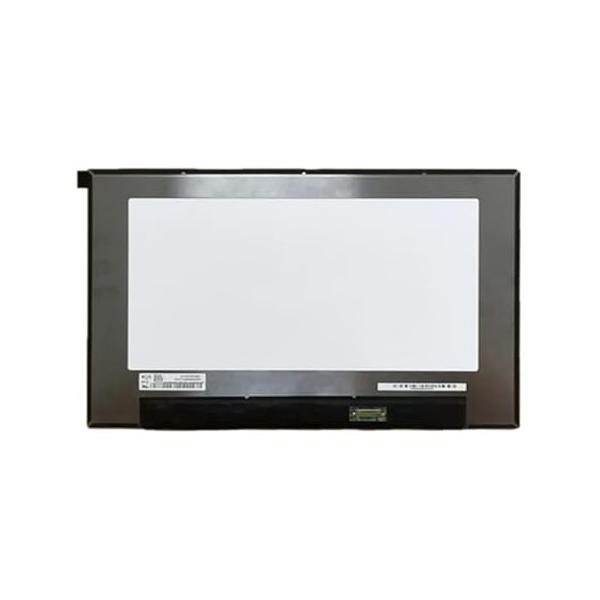 ●商品状態：新品　　●サイズ:15.6インチ●解像度:1920X1080●バックライト技術: WLED ●液晶パネルだけ、タッチパネルと他の部品が付いてありませんので、元の部品を保留してください ●表面処理:光沢、非光沢（指定できます。必要...