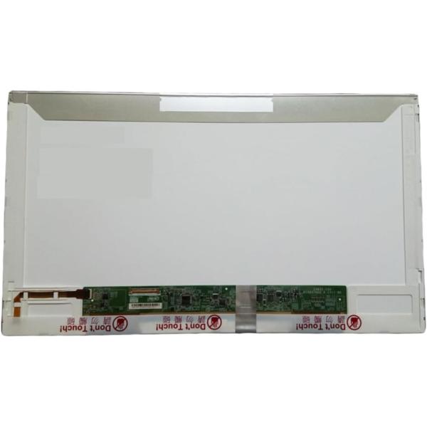 ●商品状態：新品　　●サイズ:15.6インチ●解像度:1366X768●バックライト技術: WLED ●表面処理:光沢、非光沢（指定できます。必要の場合は是非ご連絡ください。）●表面処理：光沢、非光沢（指定できます。必要の場合は是非ご連絡く...