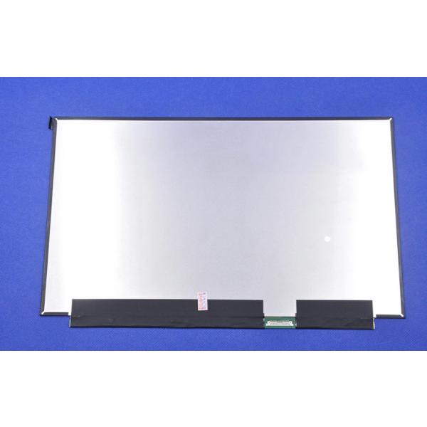 ●商品状態：新品●サイズ:13.3インチ●解像度:1920×1080　●バックライト技術:LED●表面処理：光沢、非光沢（指定できます。必要の場合は是非ご連絡ください。）●複数在庫。 同梱可能