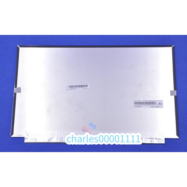 ●商品状態：新品●サイズ:13.3インチ●解像度:1920×1080　●表面処理：光沢、非光沢（指定できます。必要の場合は是非ご連絡ください。）●複数在庫。 同梱可能