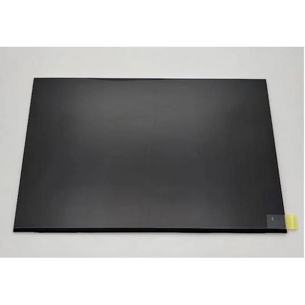 ●商品状態：新品●サイズ:  12.4インチ●解像度:  1920×1280●表面処理：光沢、非光沢（指定できます。必要の場合は是非ご連絡ください。）●複数在庫。 同梱可能