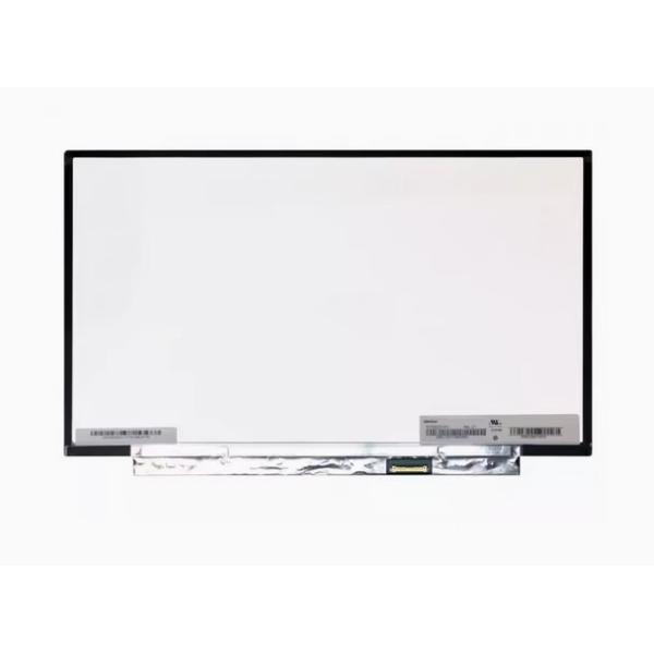 ●商品状態：新品●サイズ:14.0インチ●解像度:1920×1080　●バックライト技術:LED●表面処理：光沢、非光沢（指定できます。必要の場合は是非ご連絡ください。）●複数在庫。 同梱可能