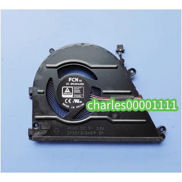 商品状態：新品　用途: ノートPC、ウルトラモバイルPC、ネットブック、ミニノートPC　　複数在庫。 同梱可能