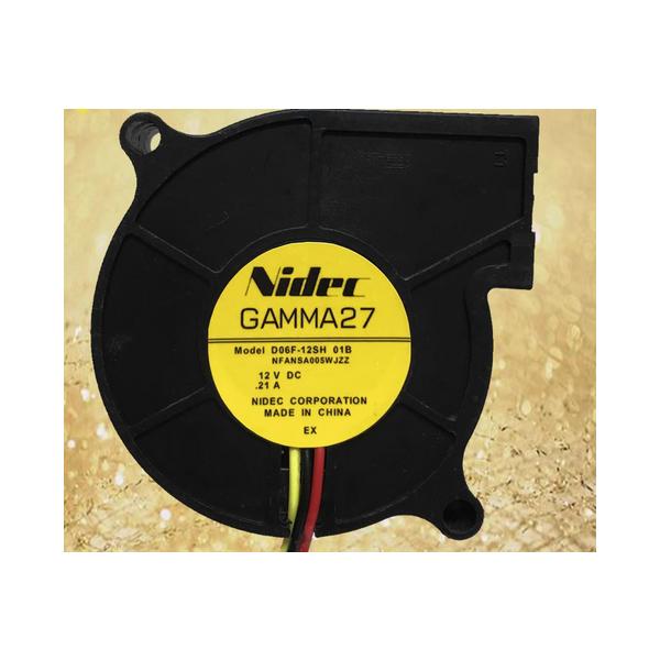 商品状態：新品用途: ノートPC、ウルトラモバイルPC、ネットブック、ミニノートPC　複数在庫。 同梱可能