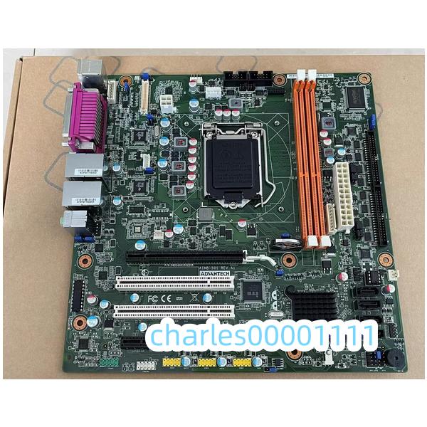 ●商品状態：中古　●発送前に動作確認を行い、正常動作品のみ出品しております。 ●複数在庫。 同梱可能