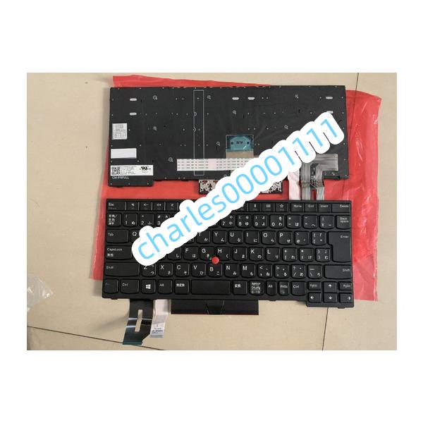 商品状態：新品複数在庫。同梱可能