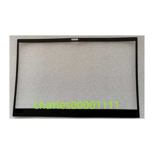 ●商品状態：新品代用品 １枚の価格　●発送前に動作確認を行い、正常動作品のみ出品しております。●表面処理：光沢、非光沢（指定できます。必要の場合は是非ご連絡ください。）●複数在庫。 同梱可能