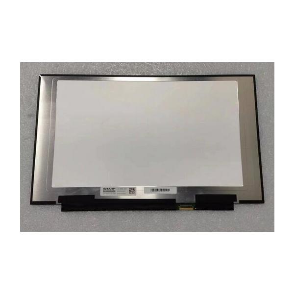 ●商品状態：新品●サイズ: 15.6インチ ●表面処理：光沢、非光沢（指定できます。必要の場合は是非ご連絡ください。）●複数在庫。 同梱可能