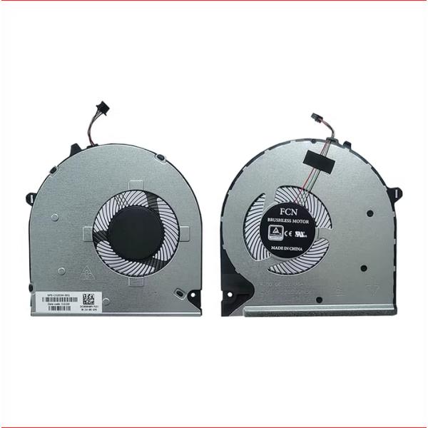 ●商品状態：新品　●用途: ノートPC、ウルトラモバイルPC、ネットブック、ミニノートPC　　 ●複数在庫。 同梱可能