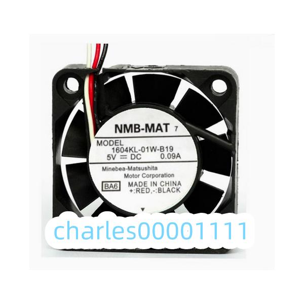 商品状態：新品　用途: ノートPC、ウルトラモバイルPC、ネットブック、ミニノートPC　　複数在庫。 同梱可能