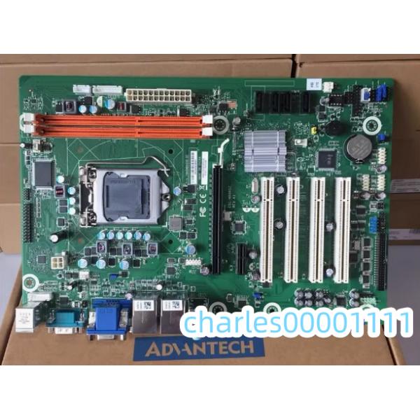 ●商品状態：中古品●発送前に動作確認を行い、正常動作品のみ出品しております。 ●複数在庫。 同梱可能