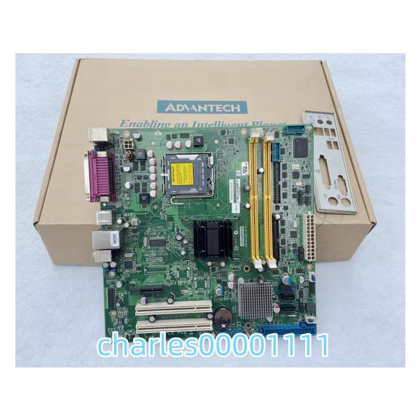 ●商品状態：中古品　●発送前に動作確認を行い、正常動作品のみ出品しております。 ●複数在庫。 同梱可能