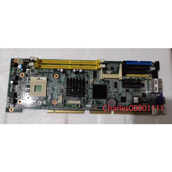 ●商品状態：中古品　●発送前に動作確認を行い、正常動作品のみ出品しております。 ●複数在庫。 同梱可能