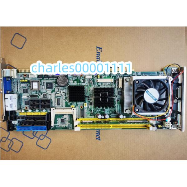 ●商品状態：中古品●発送前に動作確認を行い、正常動作品のみ出品しております。 ●複数在庫。 同梱可能