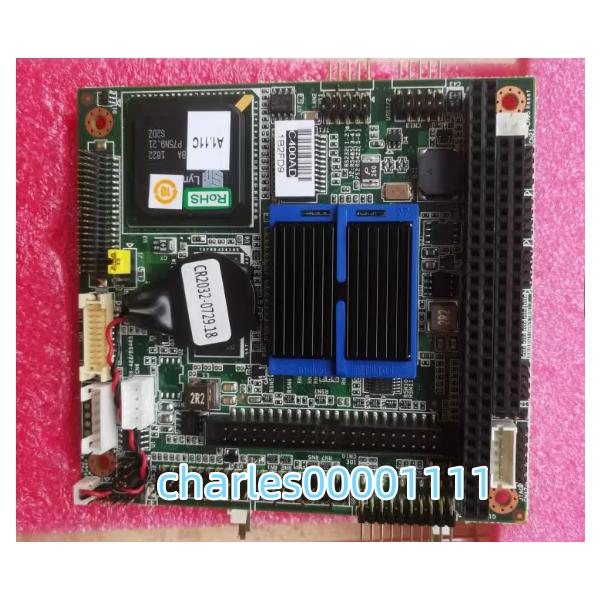 ●商品状態：中古品●発送前に動作確認を行い、正常動作品のみ出品しております。 ●複数在庫。 同梱可能