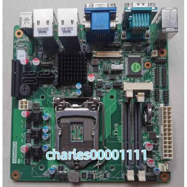 ●商品状態：中古品●発送前に動作確認を行い、正常動作品のみ出品しております。 ●複数在庫。 同梱可能