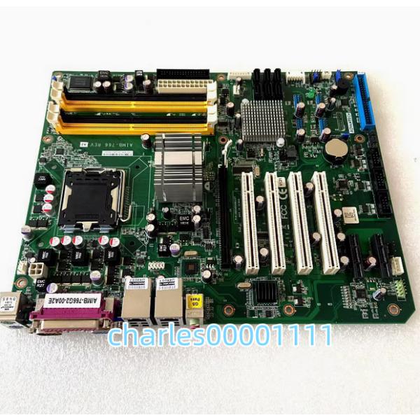 ●商品状態：中古品　●発送前に動作確認を行い、正常動作品のみ出品しております。 ●複数在庫。 同梱可能