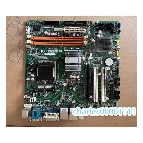 ●商品状態：中古品●発送前に動作確認を行い、正常動作品のみ出品しております。 ●複数在庫。 同梱可能