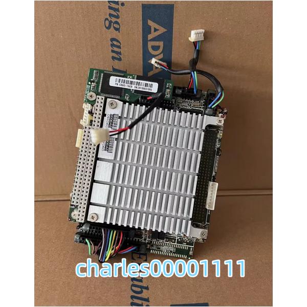 ●商品状態：中古品●発送前に動作確認を行い、正常動作品のみ出品しております。 ●複数在庫。 同梱可能