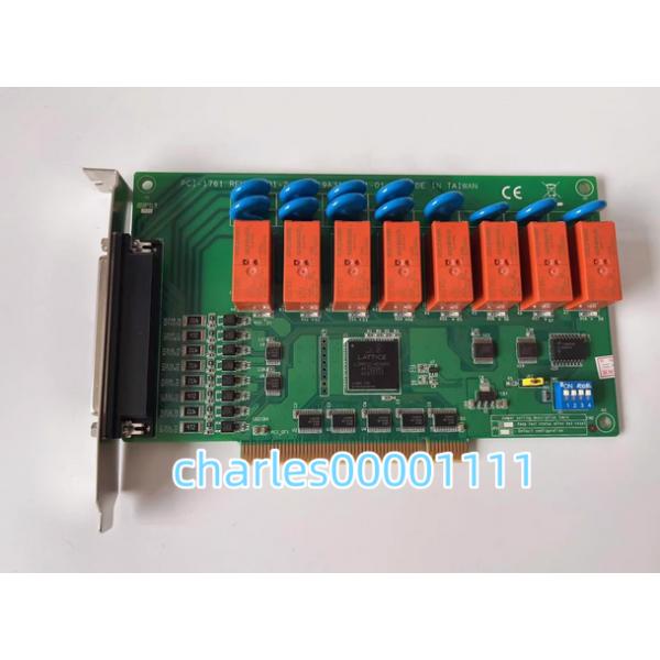 ●商品状態：中古品●発送前に動作確認を行い、正常動作品のみ出品しております。 ●複数在庫。 同梱可能