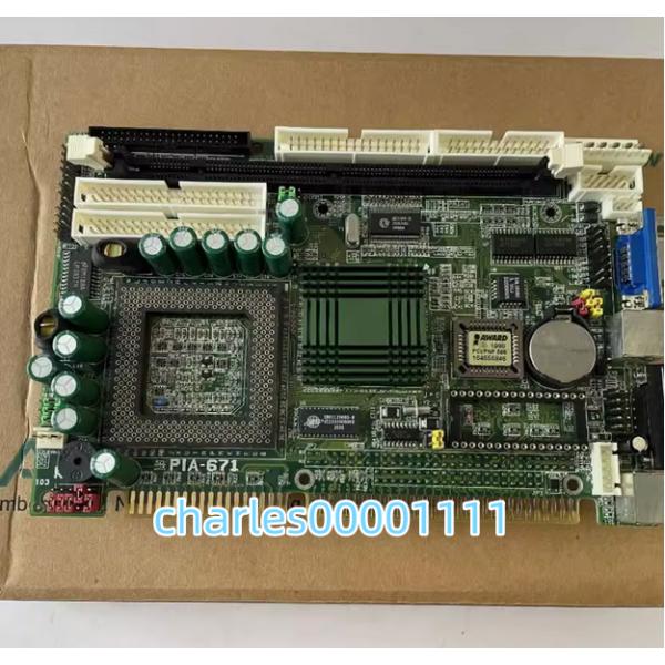 ●商品状態：中古品●発送前に動作確認を行い、正常動作品のみ出品しております。 ●複数在庫。 同梱可能