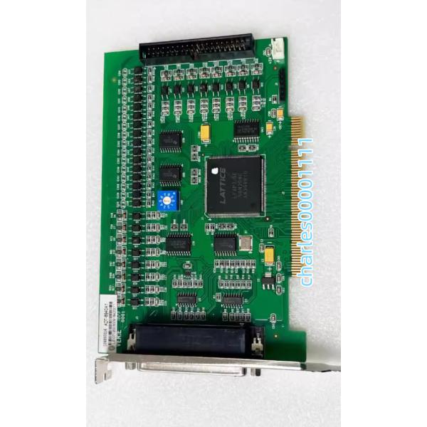 ●商品状態：中古品●発送前に動作確認を行い、正常動作品のみ出品しております。 ●複数在庫。 同梱可能
