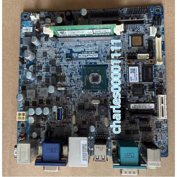 ●商品状態：中古品●発送前に動作確認を行い、正常動作品のみ出品しております。 ●複数在庫。 同梱可能