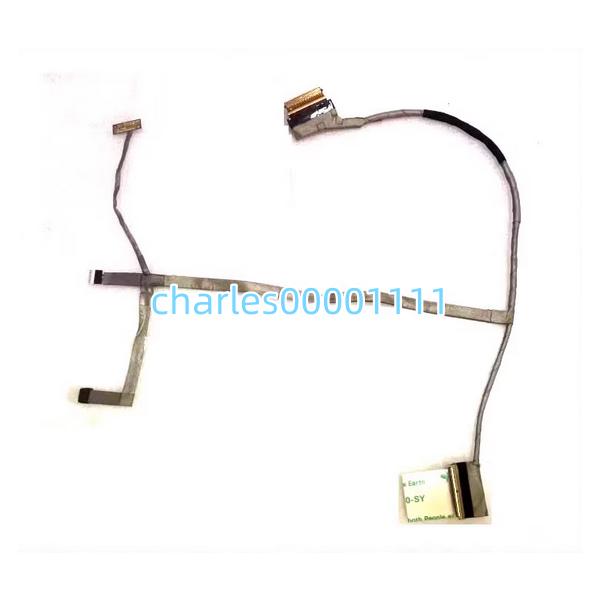 ●商品状態：新品●複数在庫。 同梱可能