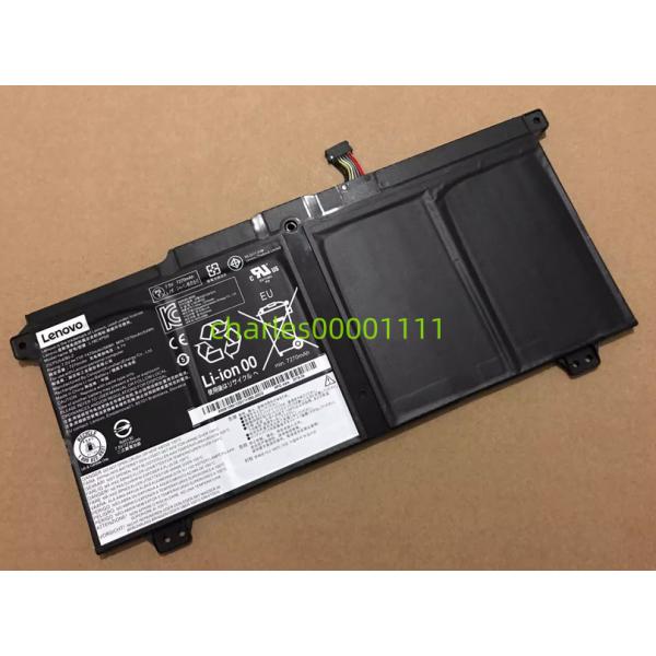 ●商品状態：新品●複数在庫。 同梱可能