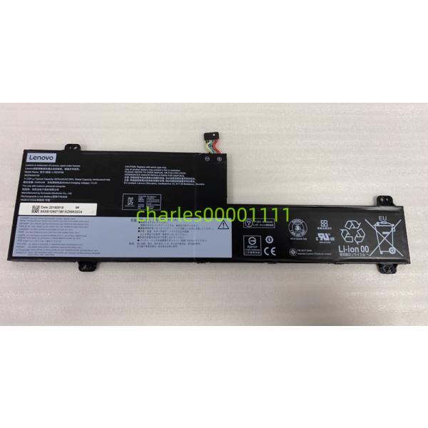 ●商品状態：新品●複数在庫。 同梱可能
