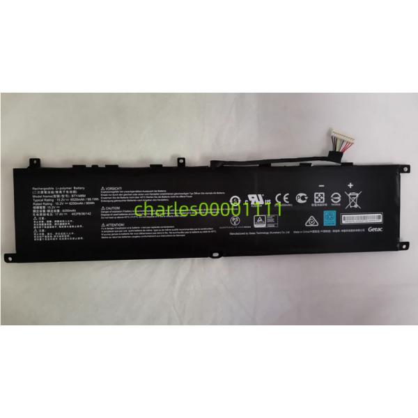 ●商品状態：新品●複数在庫。 同梱可能