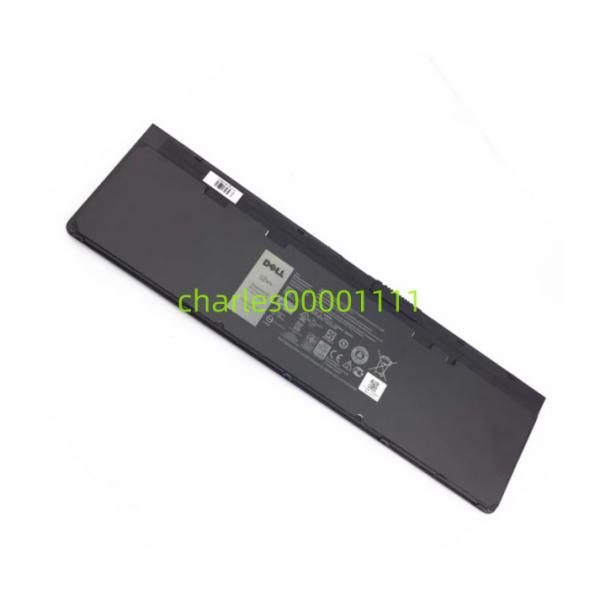 ●商品状態：新品●複数在庫。 同梱可能