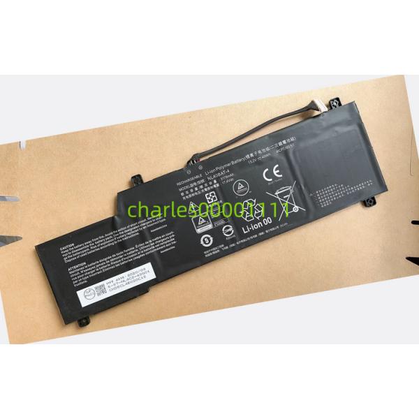 ●商品状態：新品●複数在庫。 同梱可能