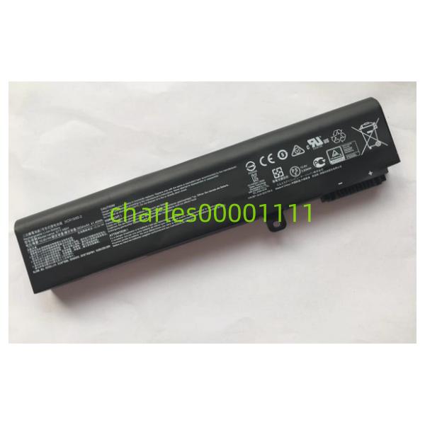 ●商品状態：新品●複数在庫。 同梱可能