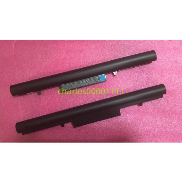 ●商品状態：新品●複数在庫。 同梱可能