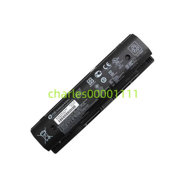 ●商品状態：新品●複数在庫。 同梱可能
