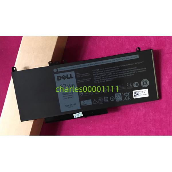 ●商品状態：新品●複数在庫。 同梱可能