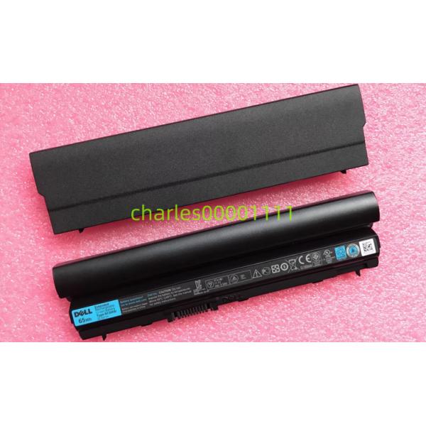●商品状態：新品●複数在庫。 同梱可能
