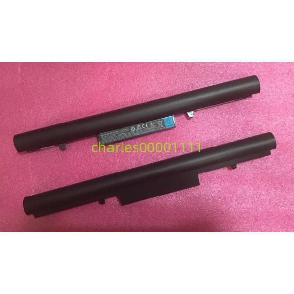 ●商品状態：新品●複数在庫。 同梱可能