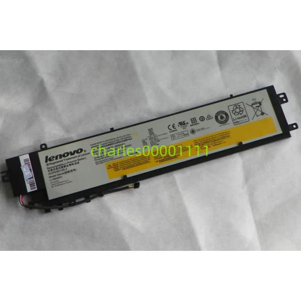 ●商品状態：新品●複数在庫。 同梱可能