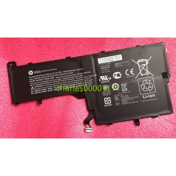 ●商品状態：新品●複数在庫。 同梱可能