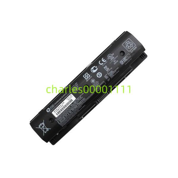 ●商品状態：新品●複数在庫。 同梱可能