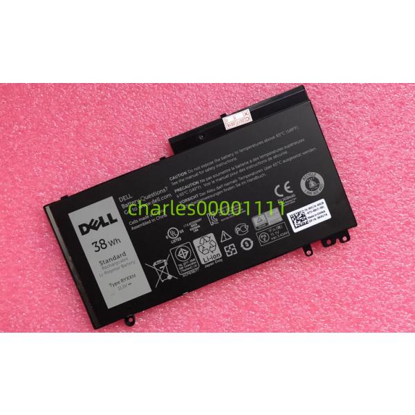 ●商品状態：新品●複数在庫。 同梱可能