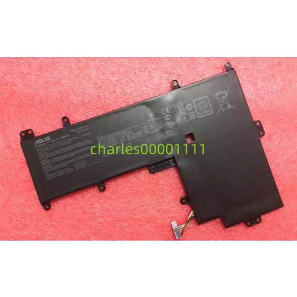 ●商品状態：新品●複数在庫。 同梱可能