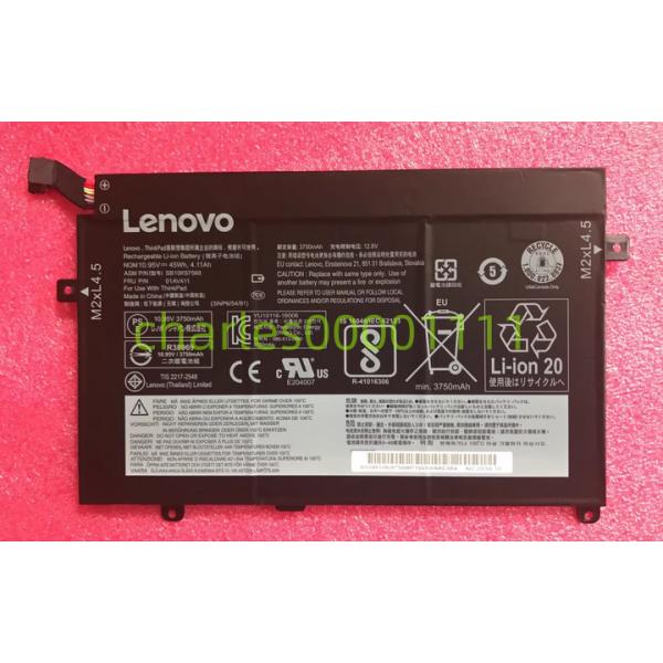 ●商品状態：新品●複数在庫。 同梱可能