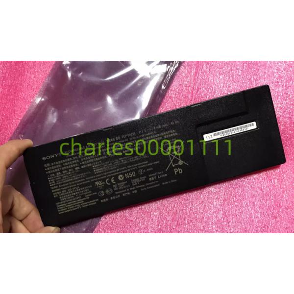 ●商品状態：新品●複数在庫。 同梱可能